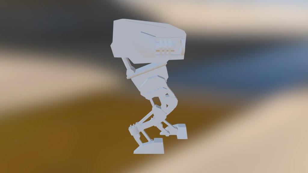 3111111111111 - 3D model by -yellow- [645991f] - Sketchfab
