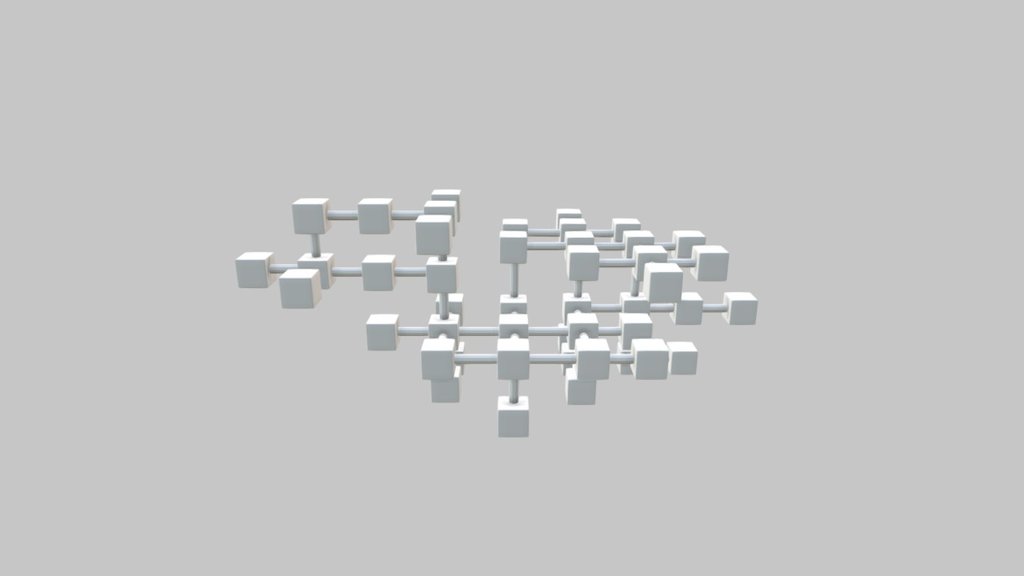 Plain - 3D model by Nikola Skarica (@nikolaskarica) [6459de8] - Sketchfab