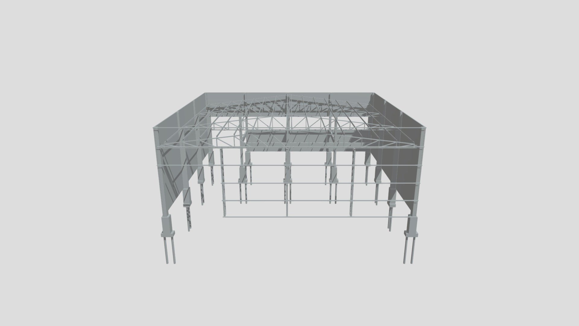 BRUM-Vista3D-{3D} - 3D model by comercial.77pilares [6460e03] - Sketchfab