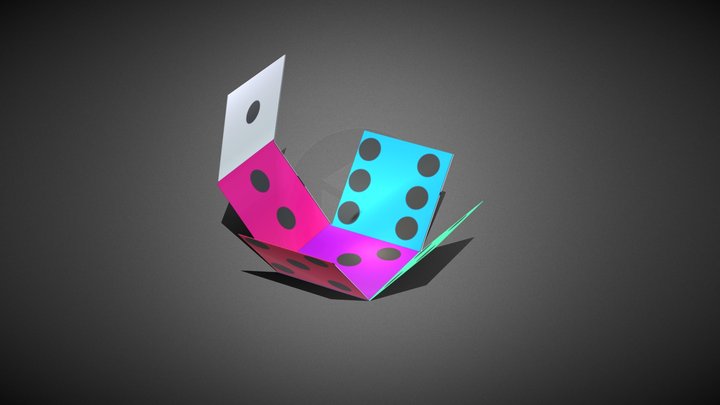 Armature 3D models - Sketchfab