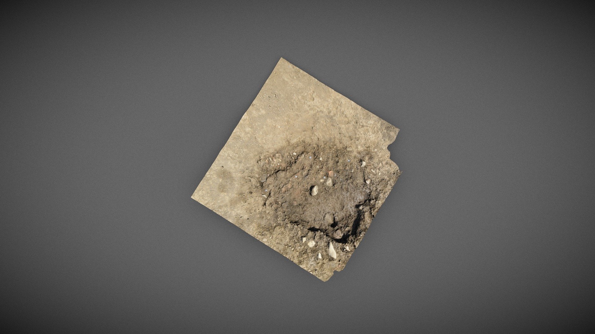 Molino San Vincenzo US 900/S5/2018 - Download Free 3D model by Dominik ...