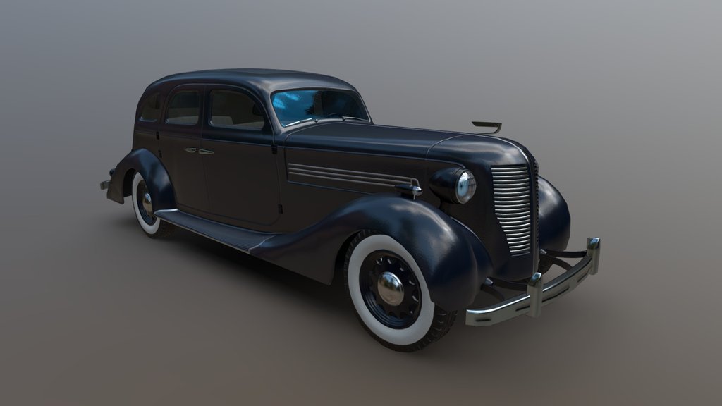 hygf - A 3D model collection by Ghostfacebraith - Sketchfab