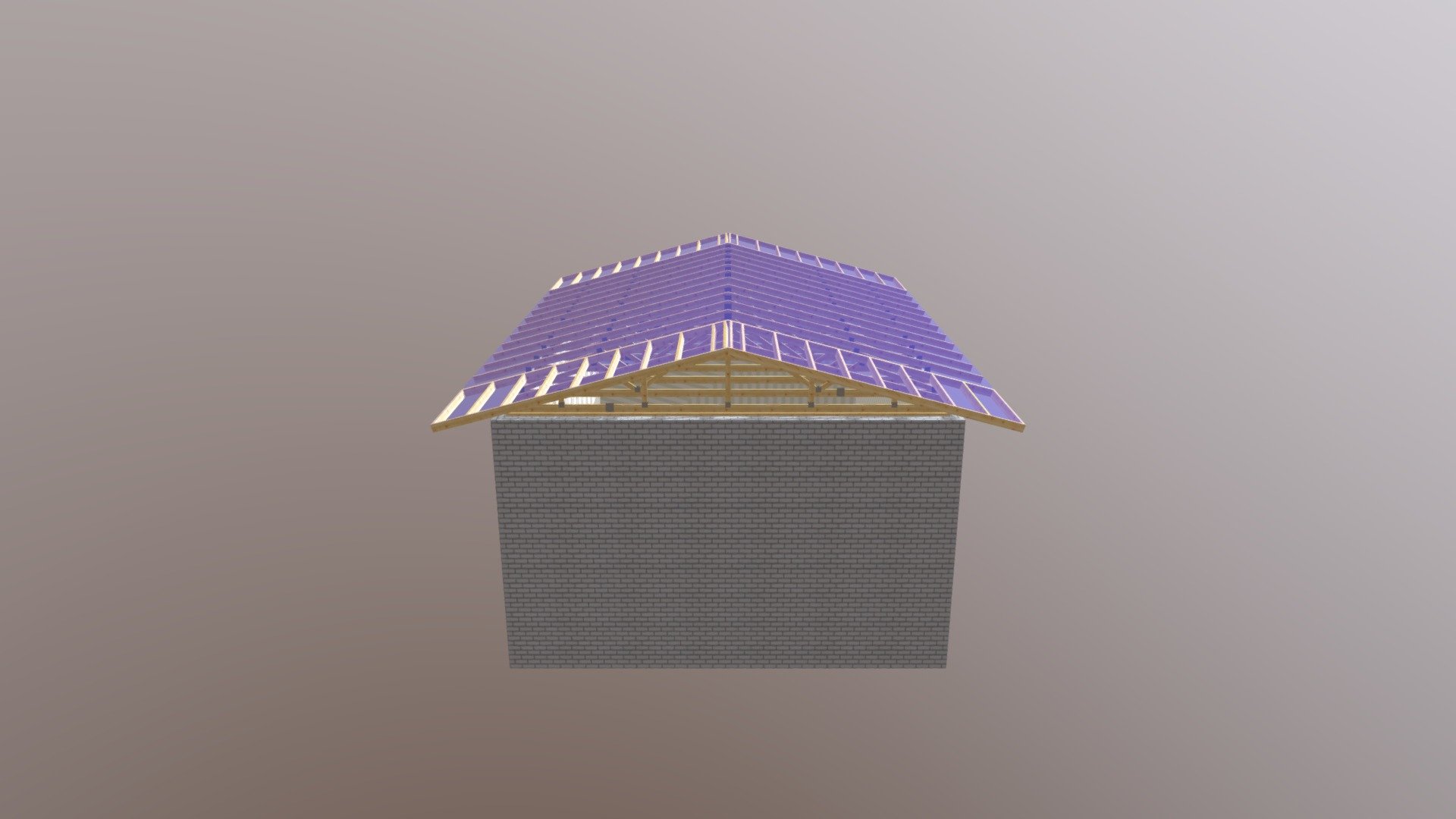 180940 - 3D model by НойХаус (@newhouse58) [6468323] - Sketchfab