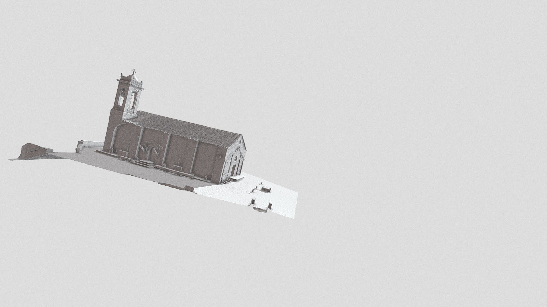 agios stephanos test_simplified_3d_mesh - 3D model by i.efstratiou26 ...
