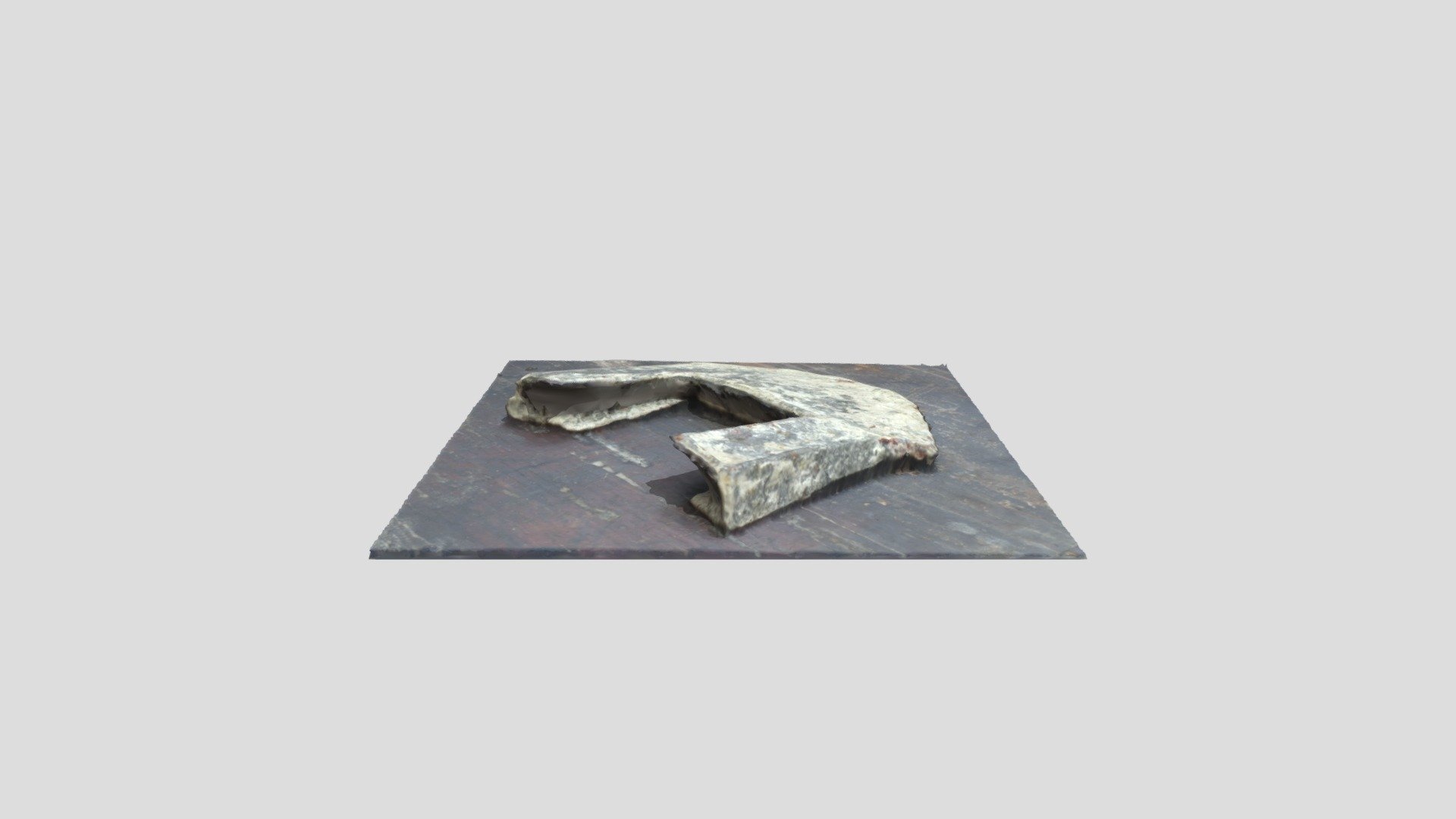chu2 - 3D model by dongshixinsheng [6469e71] - Sketchfab