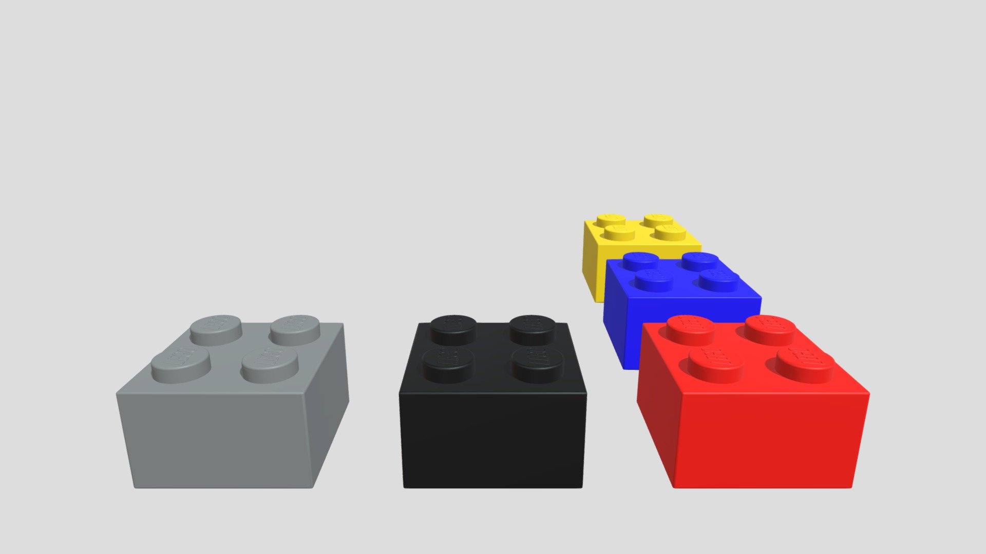 colors_standard - Download Free 3D model by simonecesano [6469fda ...