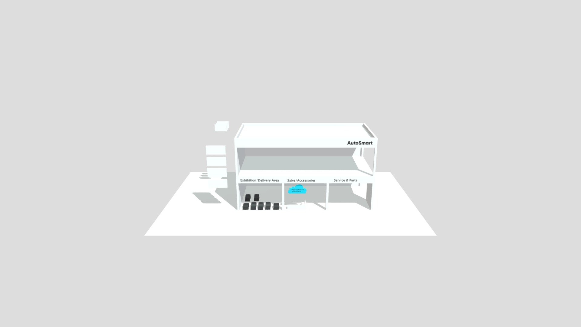 3d_fbx - 3D model by zp36 [646a658] - Sketchfab