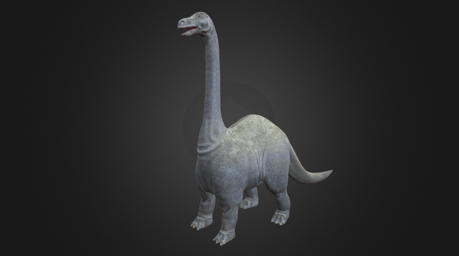 TM10 - 3D model by 一宇橙數位設計 (@ouorange) [646bb09] - Sketchfab
