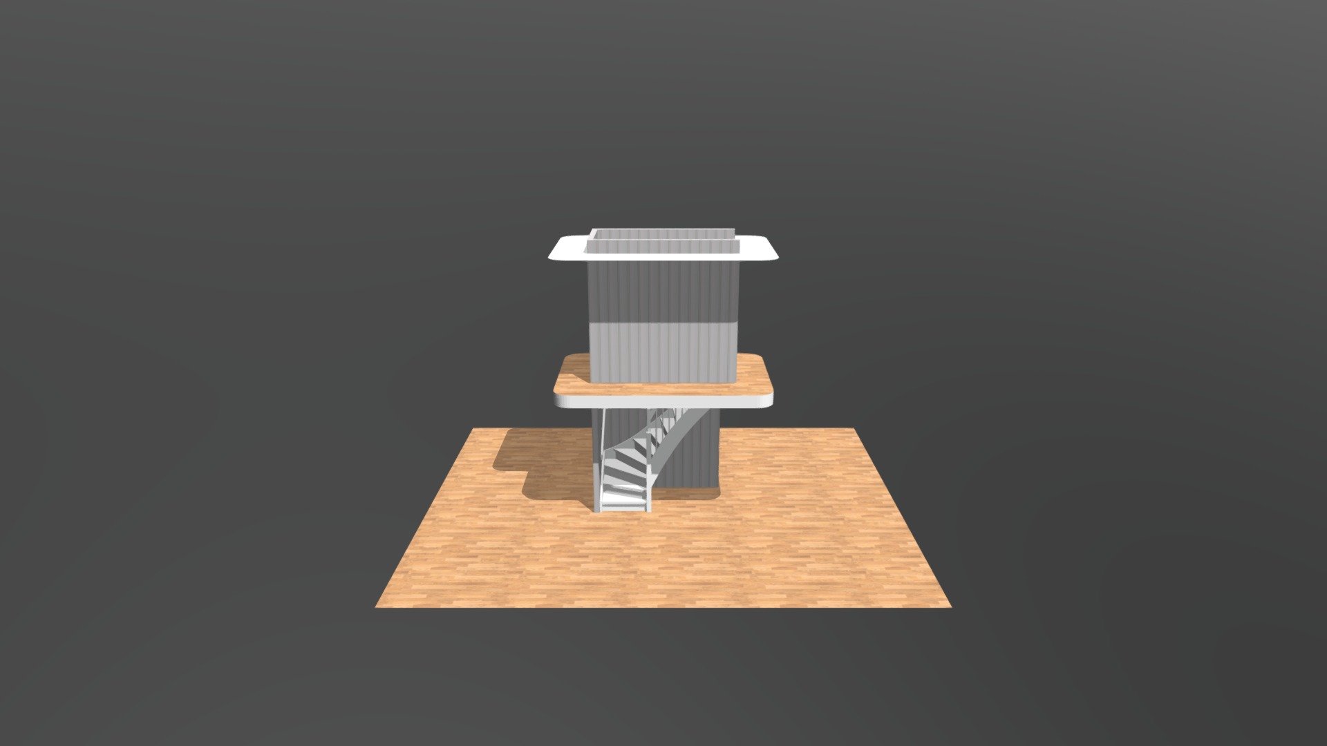 112920 - 3D model by Sollitrapp [646cd93] - Sketchfab