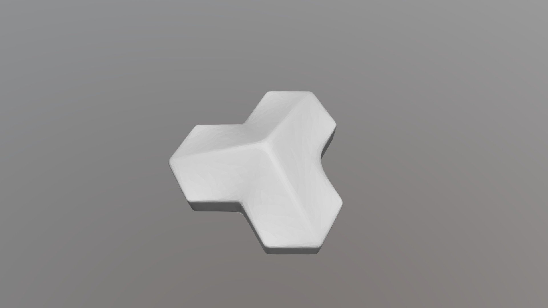 Ambar - 3D model by moldax [646f9c6] - Sketchfab