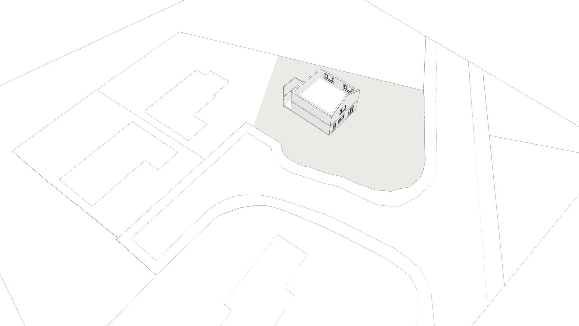 plot model - 3D model by fretwells [6473197] - Sketchfab