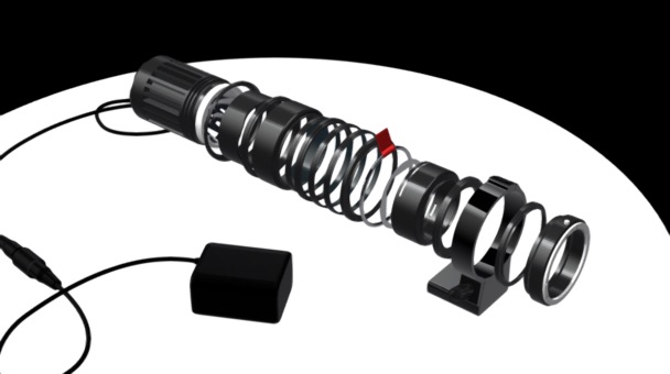 VISIO NEW - 3D model by weareprojectors (@clecle3210) [6476bf2] - Sketchfab