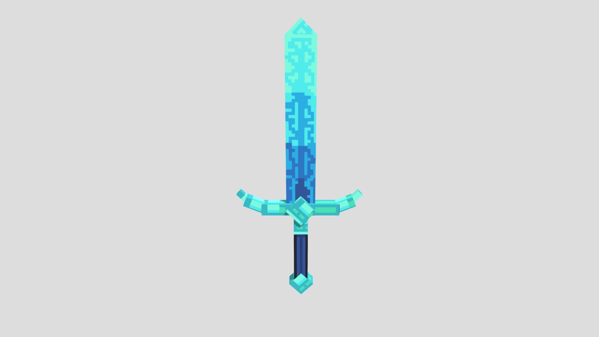 Suus - 3D model by ilovedit [647c4a9] - Sketchfab