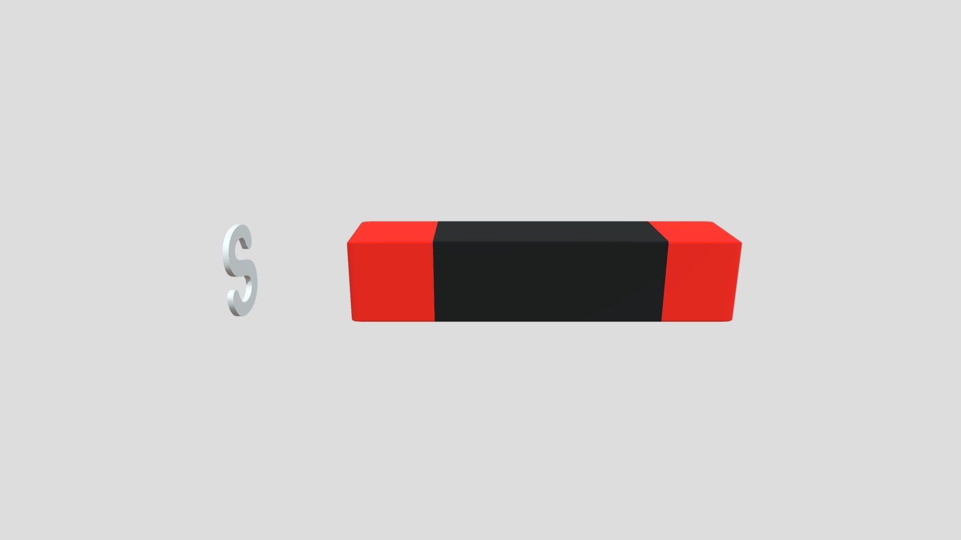 Eddy Current 3d Model By Physicsandanimation [647dc00] Sketchfab