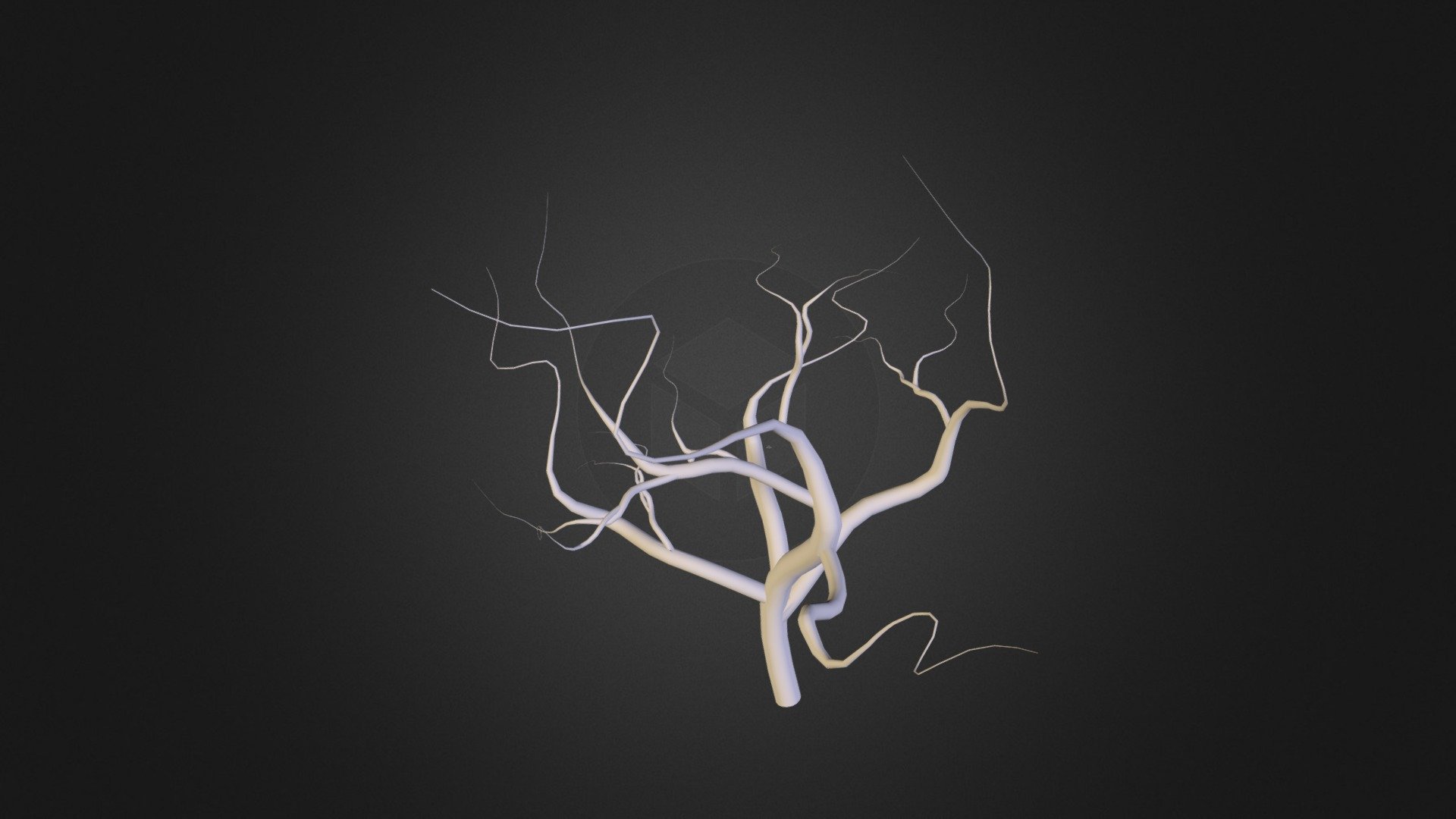 zzz - 3D model by anaskassis [647e9de] - Sketchfab