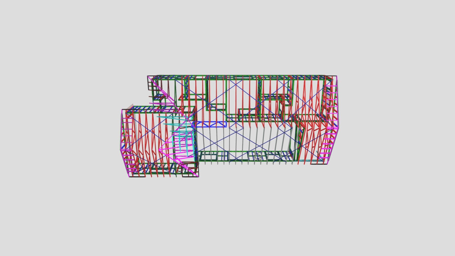 J24-095 - 3D model by nwft [647f0ea] - Sketchfab