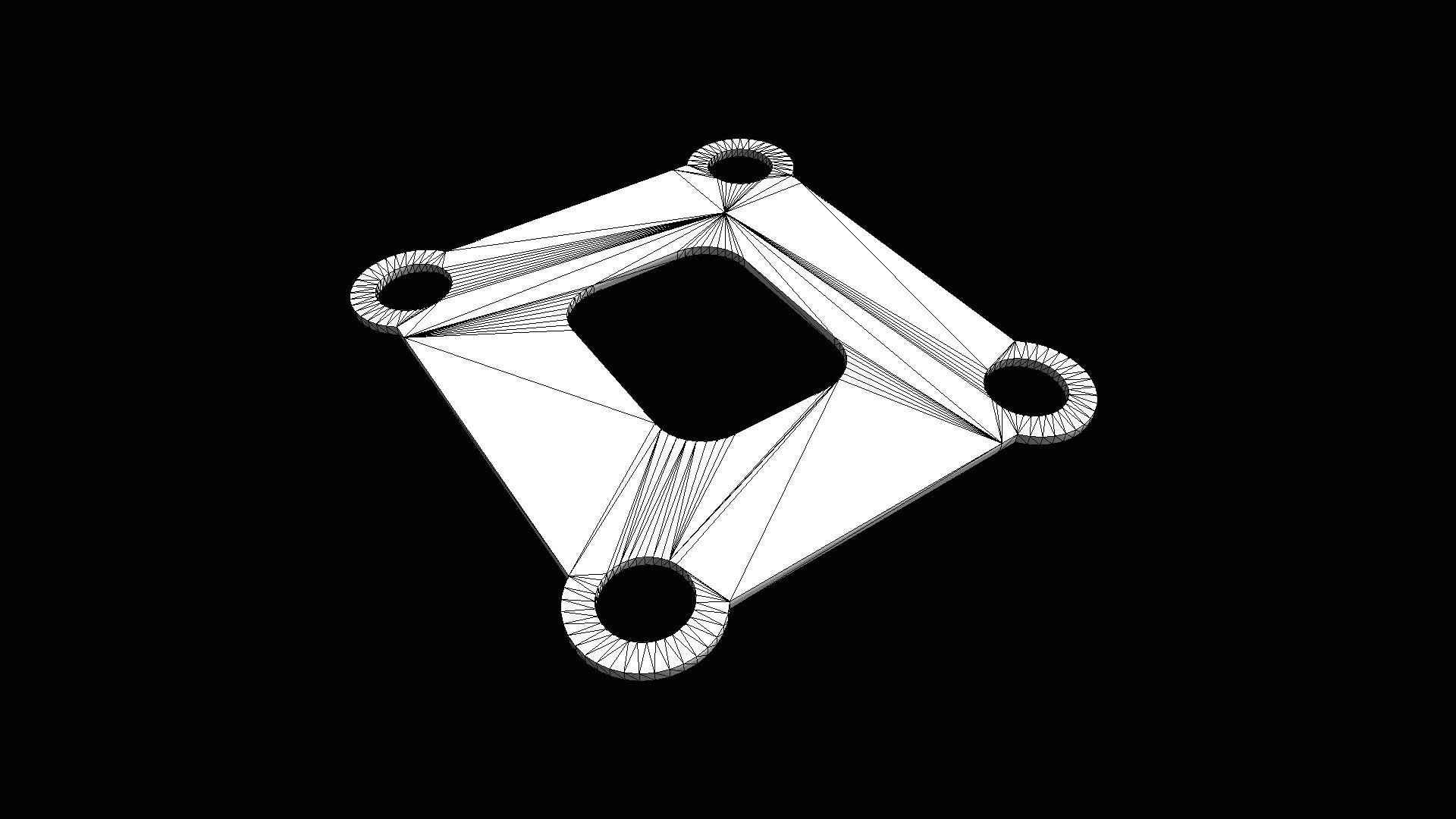 Exercise 1 beginners course _2 - 3D model by J&J (@jurgenstienstra ...