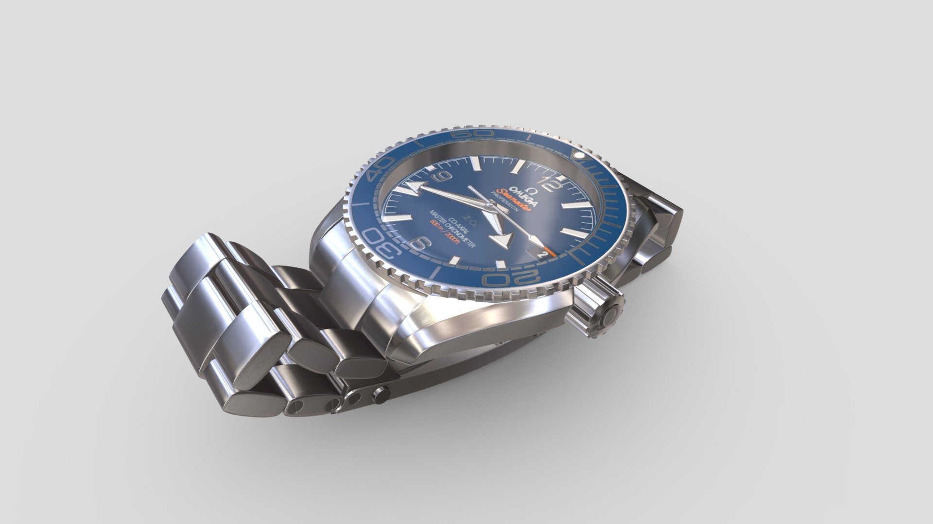 0901_biao - 3D model by edoaca [6483e72] - Sketchfab