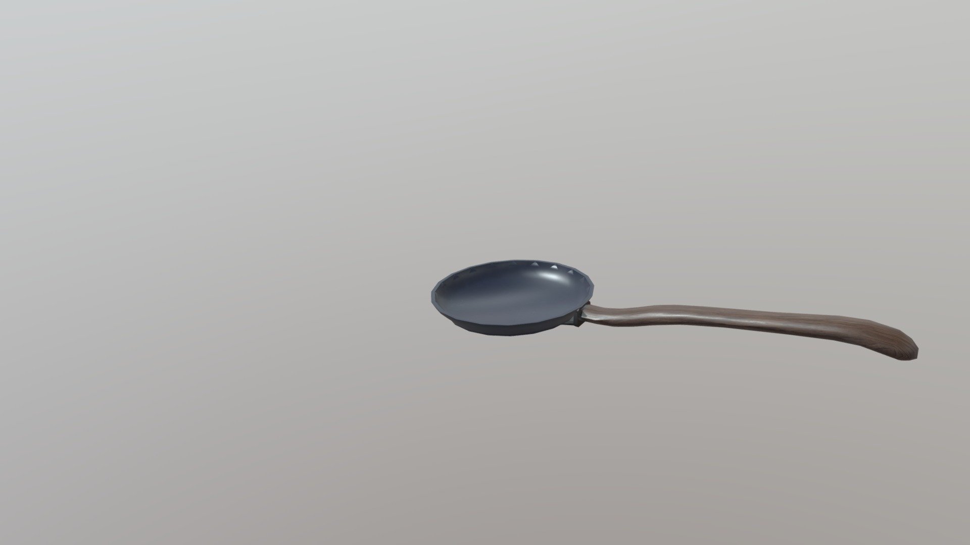 Frying Pan - Download Free 3D model by nitesharma12457868 [6486758 ...