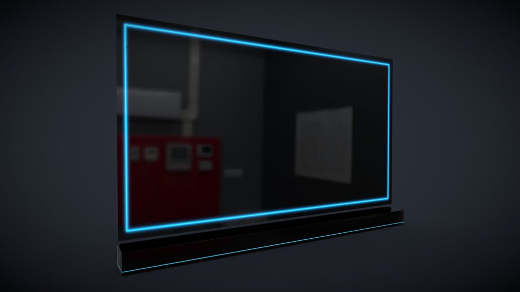 A gameplay collection - A 3D model collection by the razer guy ...