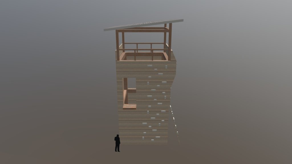 aas - Download Free 3D model by mena3d [6489e2c] - Sketchfab