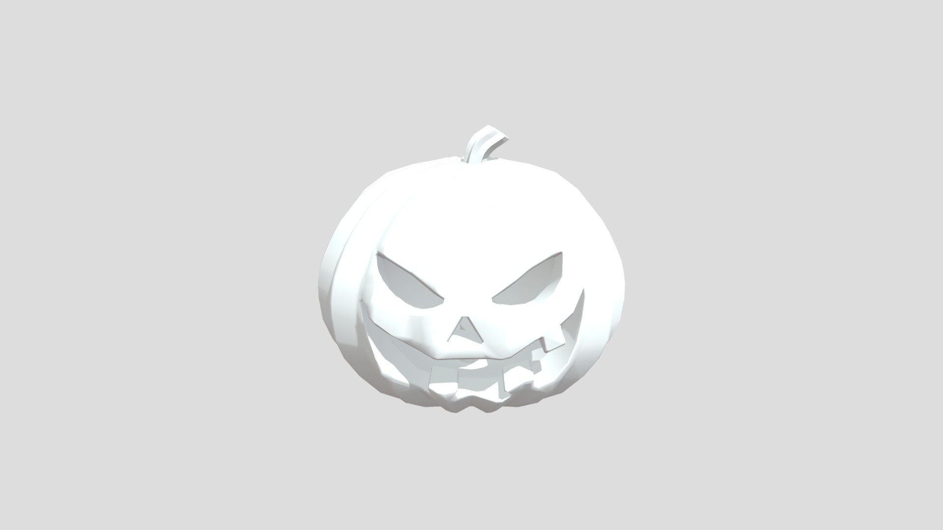 Cool Head UGC - 3D model by Milke D (@notyou15840443) [648bea9] - Sketchfab