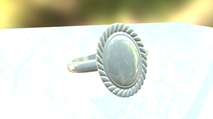 bijoux_fantaisie_01blend - 3D model by mr oizo (@mroizo) [648da86 ...