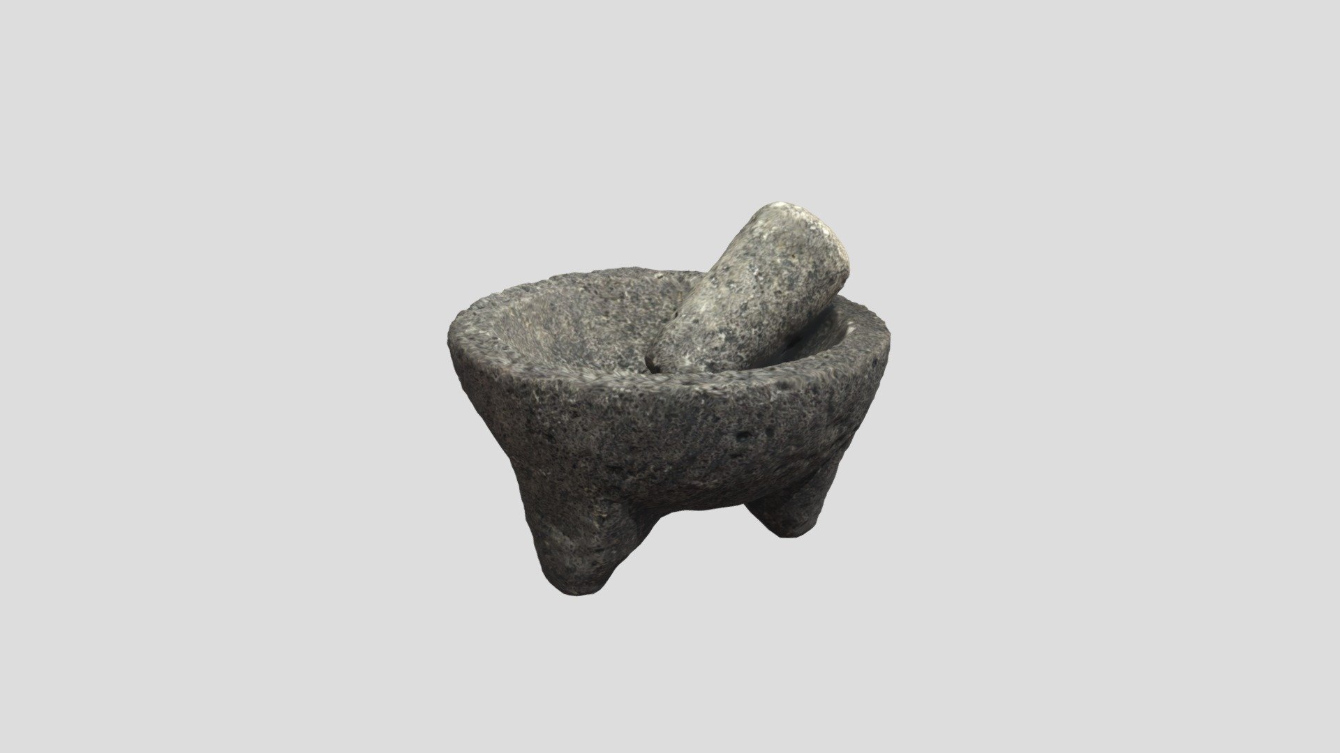AR- Code- Object- Capture-app-1697299768 - 3D model by lvminastudio ...