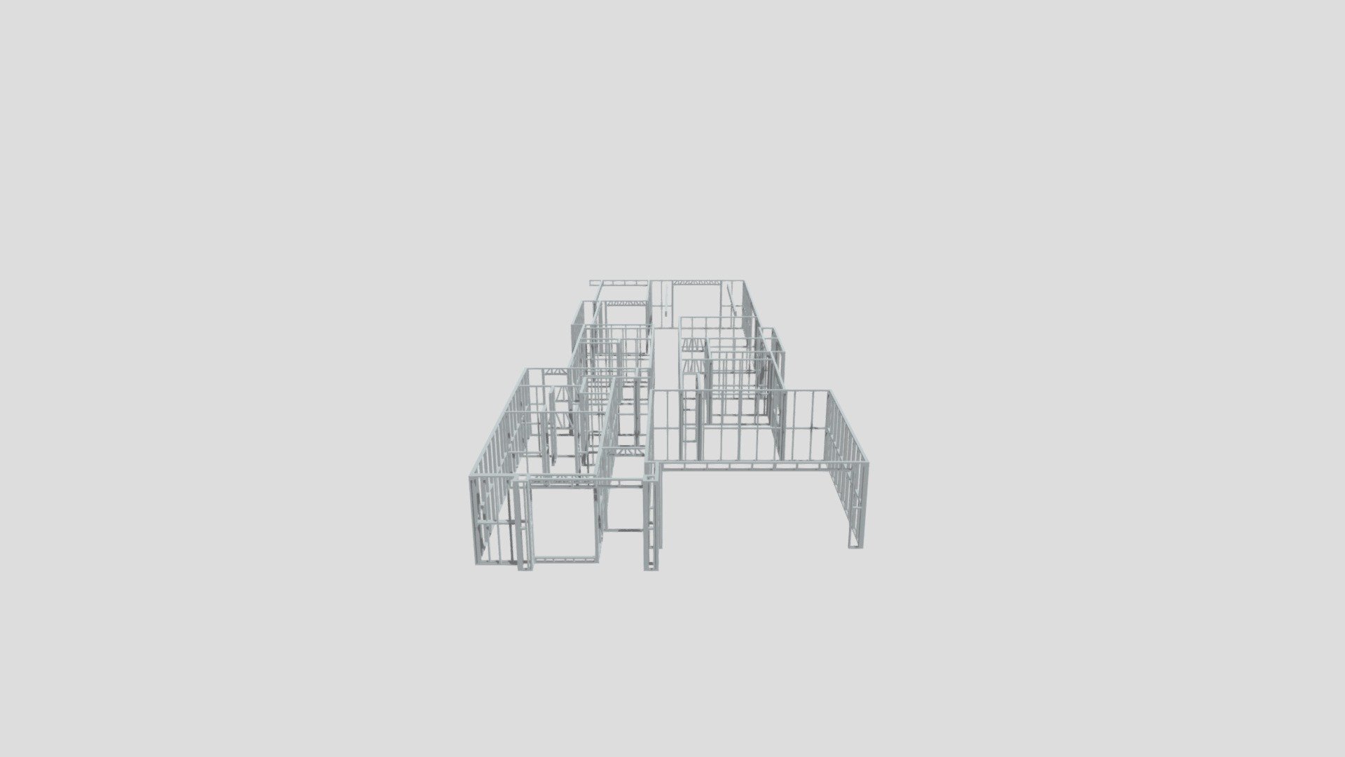 Vertex 3D model - 3D model by derekcbr [648ec48] - Sketchfab