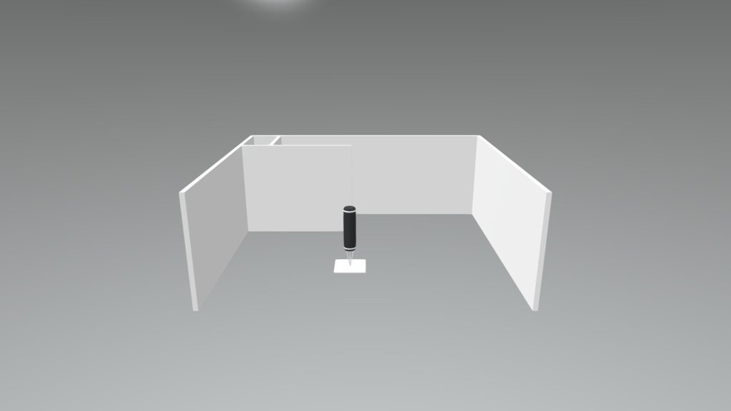 ci5 - 3D model by baristoreli [648ef12] - Sketchfab