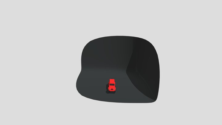 Wrankle 3D models - Sketchfab