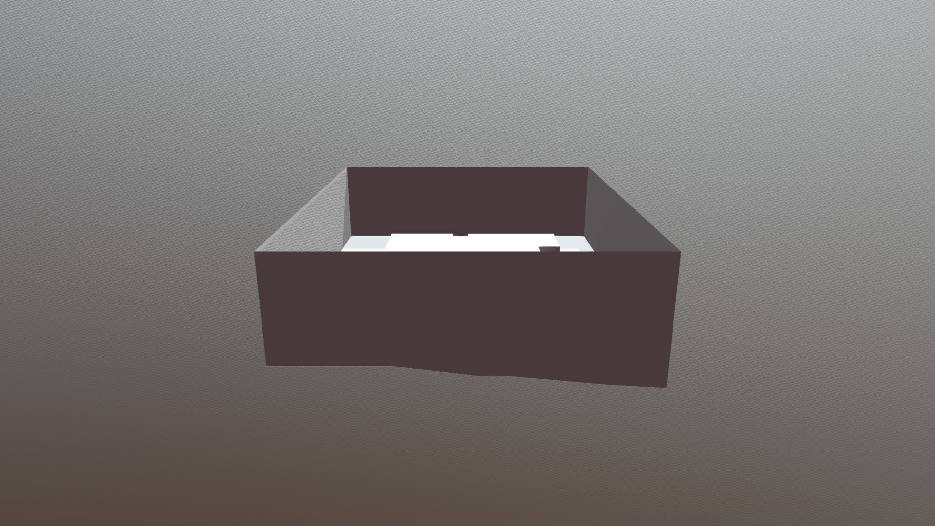 3d Test - 3D model by MichaelKongsbak [6495b44] - Sketchfab