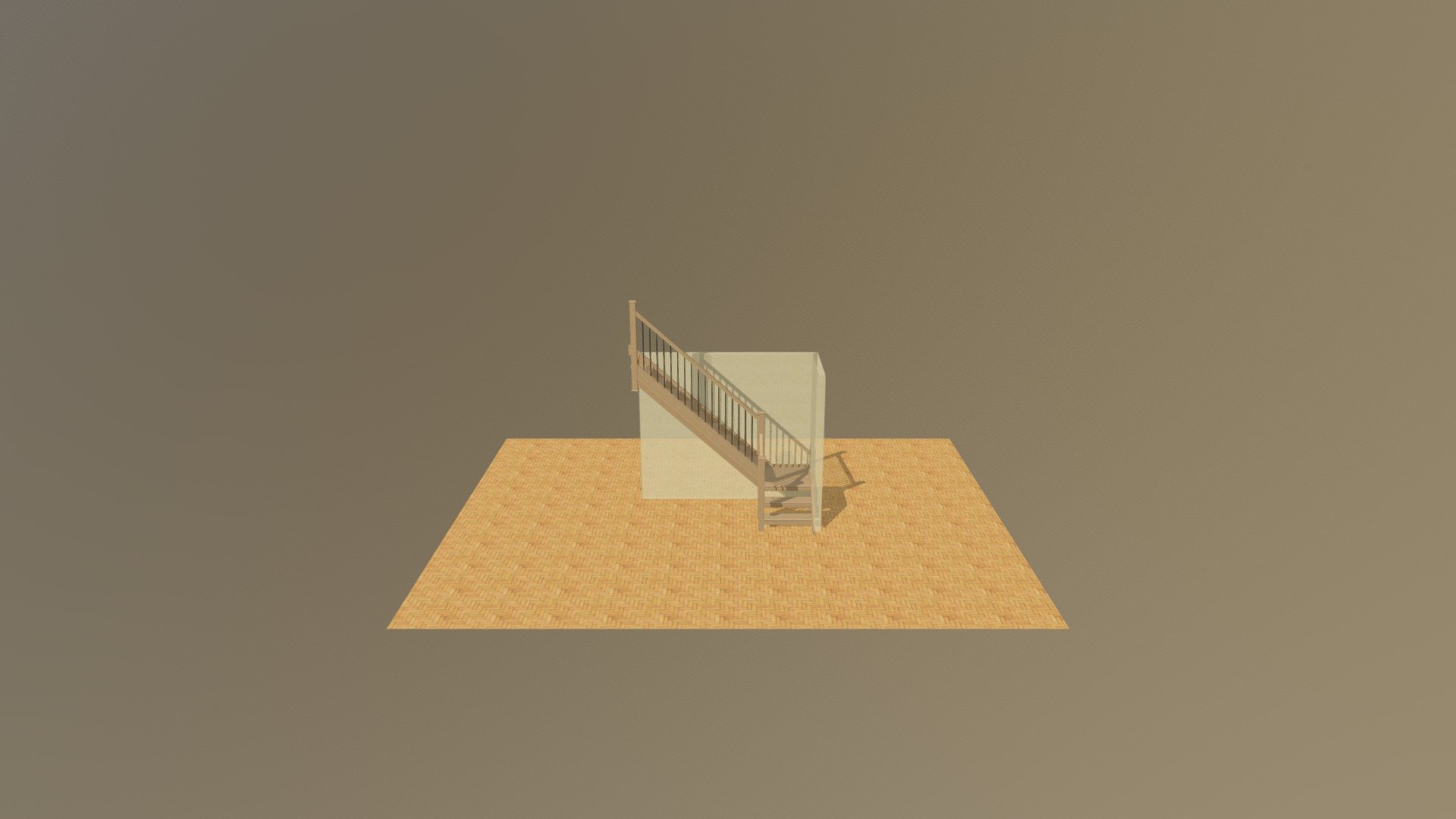 Vidgen - 3D model by chrisjackson [6497354] - Sketchfab