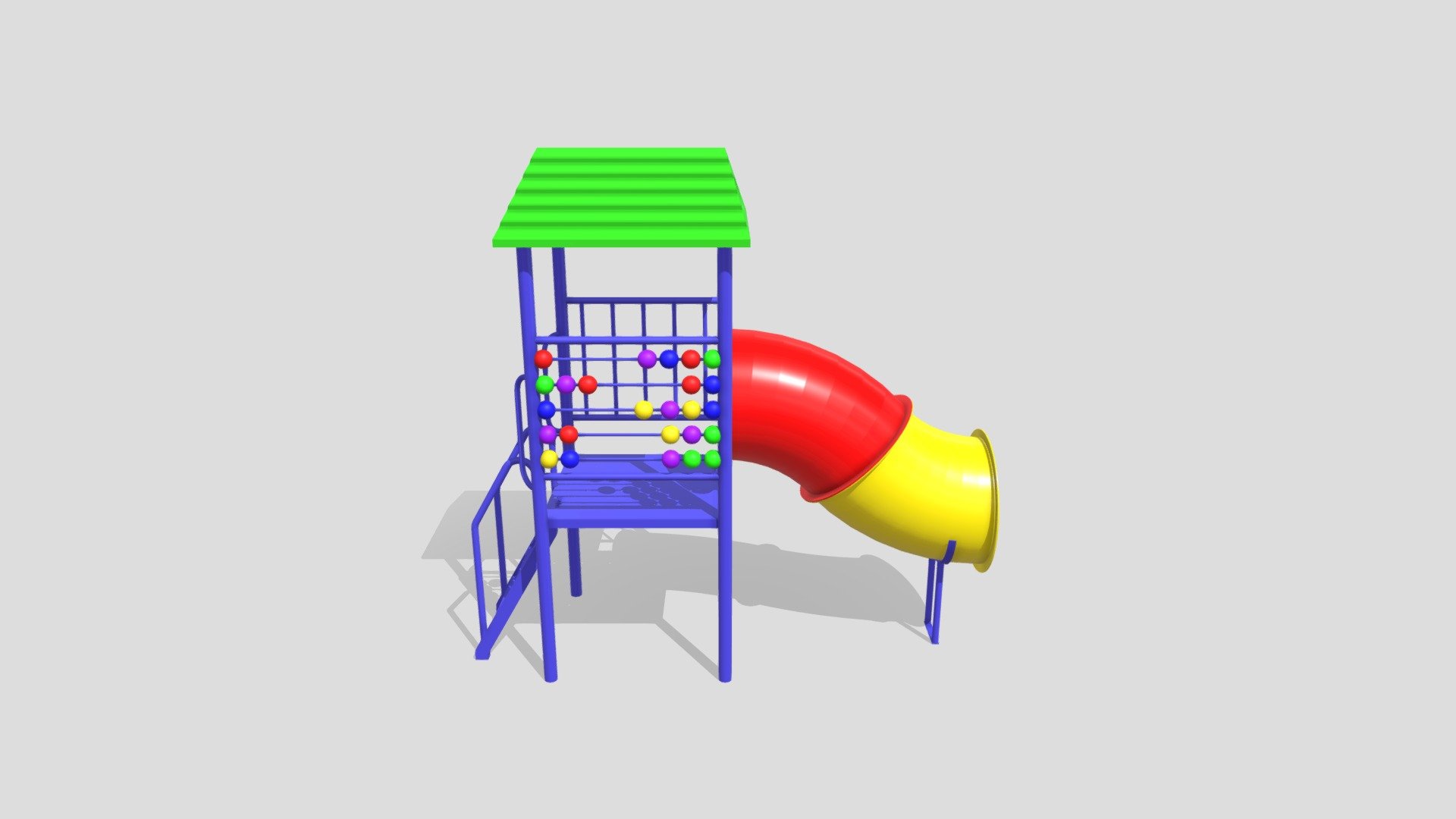 cat_26_psk_501 - 3D model by Plastyle Argentina (@PLASTYLE) [649834c ...
