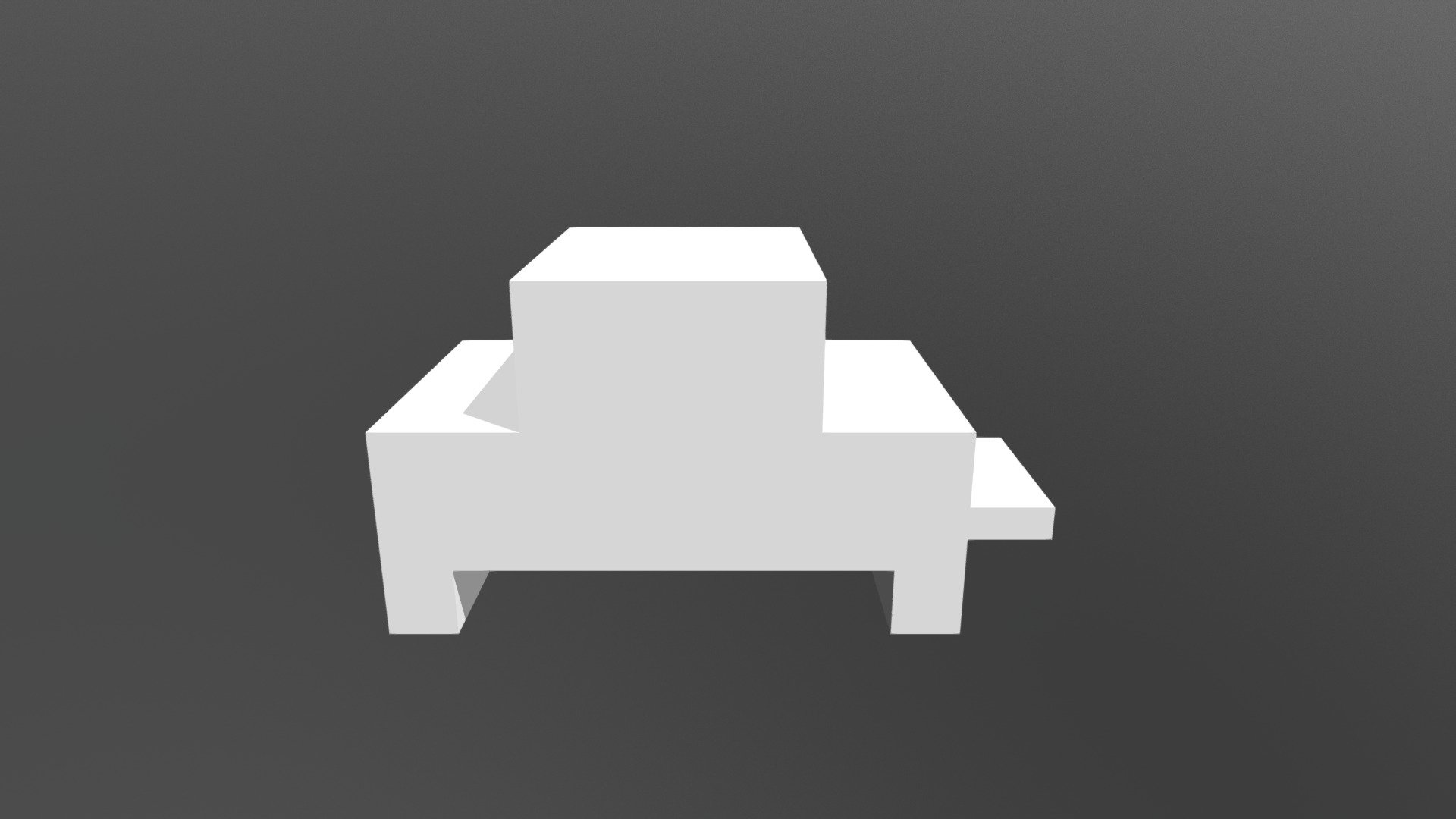 IED 4.2 Part 1 - 3D model by anthonymerklinger [649a003] - Sketchfab