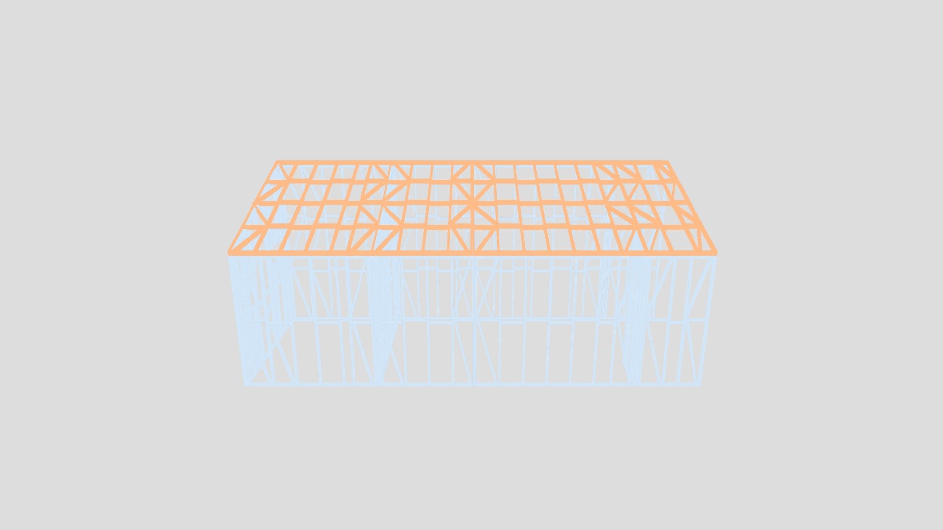 FloodReliefUnits_IFA2_22.11.30 (1) - 3D model by valiant_matthew ...