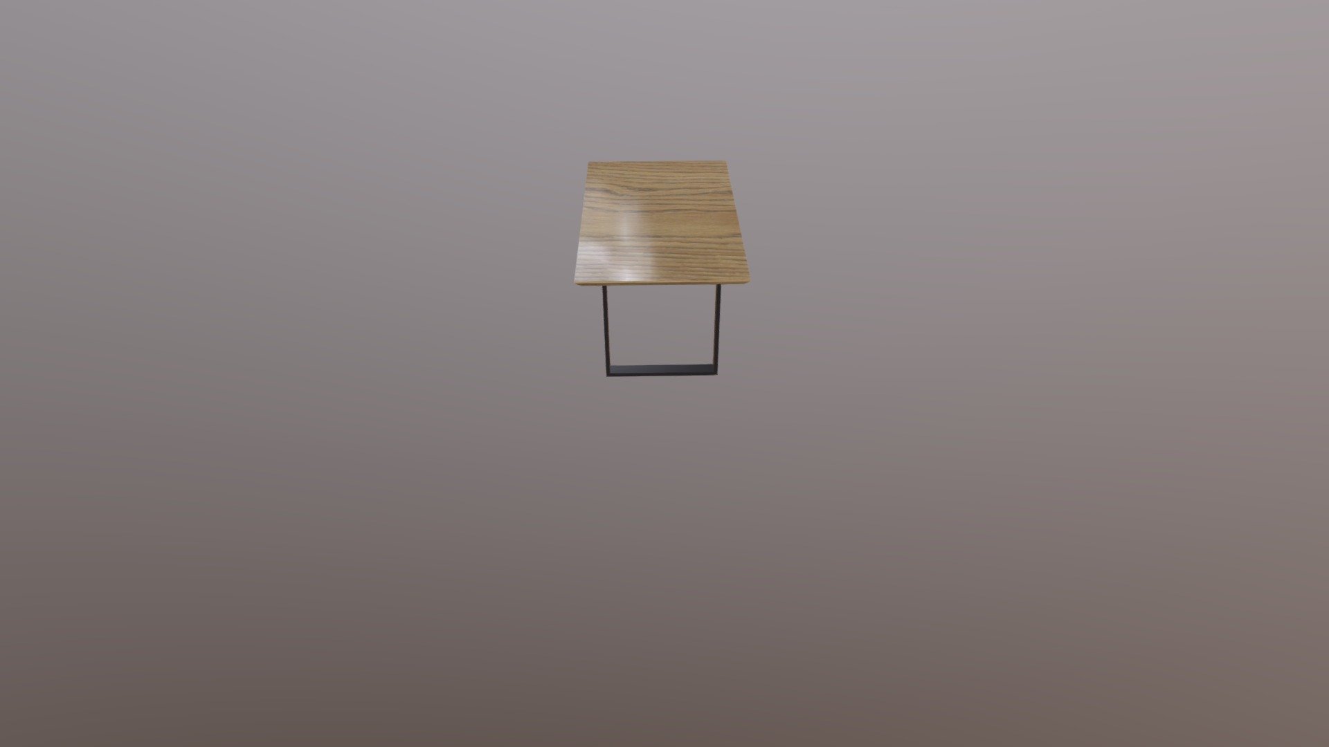 sto 2 - Download Free 3D model by slobodanmiha [649dc04] - Sketchfab