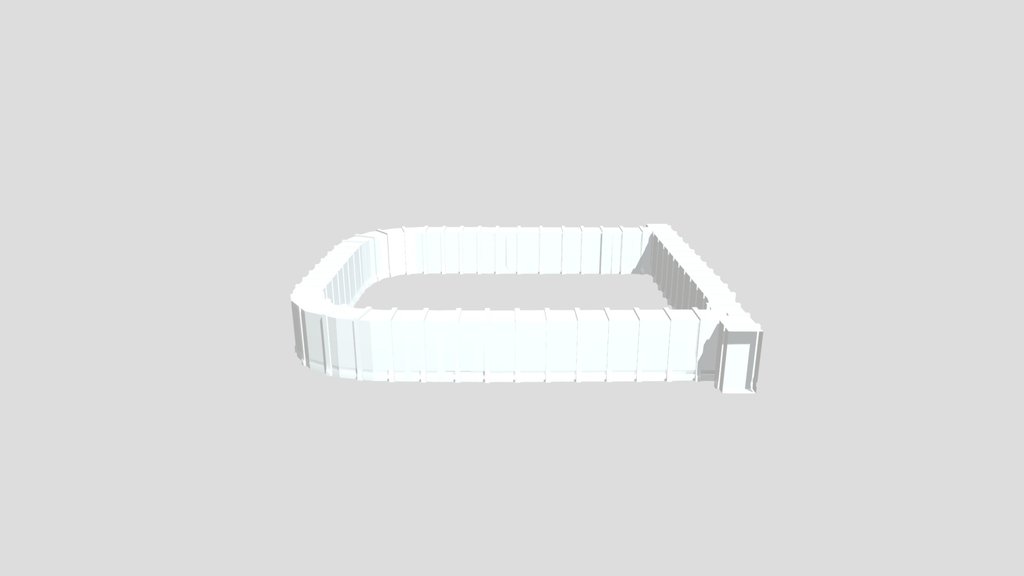 Aot - A 3D model collection by henry.om927 - Sketchfab