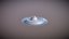 A basic UFO - Download Free 3D model by Icefyre24 [64aa490] - Sketchfab