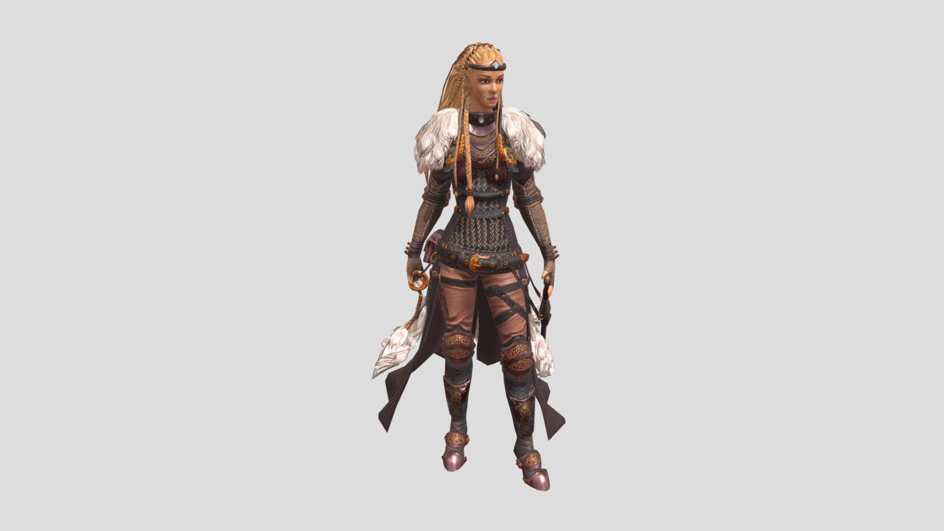 Sketchfab_2020_09_18_10_42_43 - 3D model by shentao02 [64aa5e2] - Sketchfab