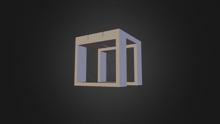 Botania 3D models - Sketchfab