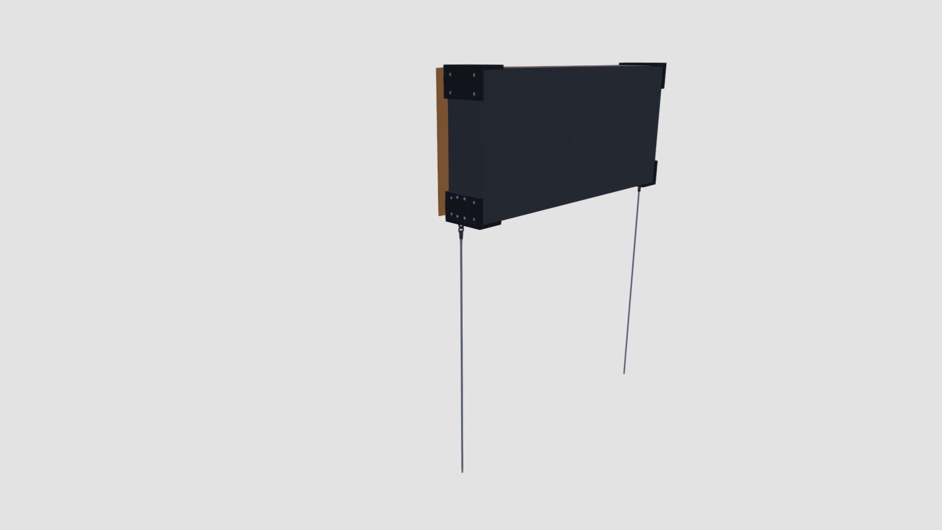 neon sign board - Buy Royalty Free 3D model by Evermotion [64ad1fc ...