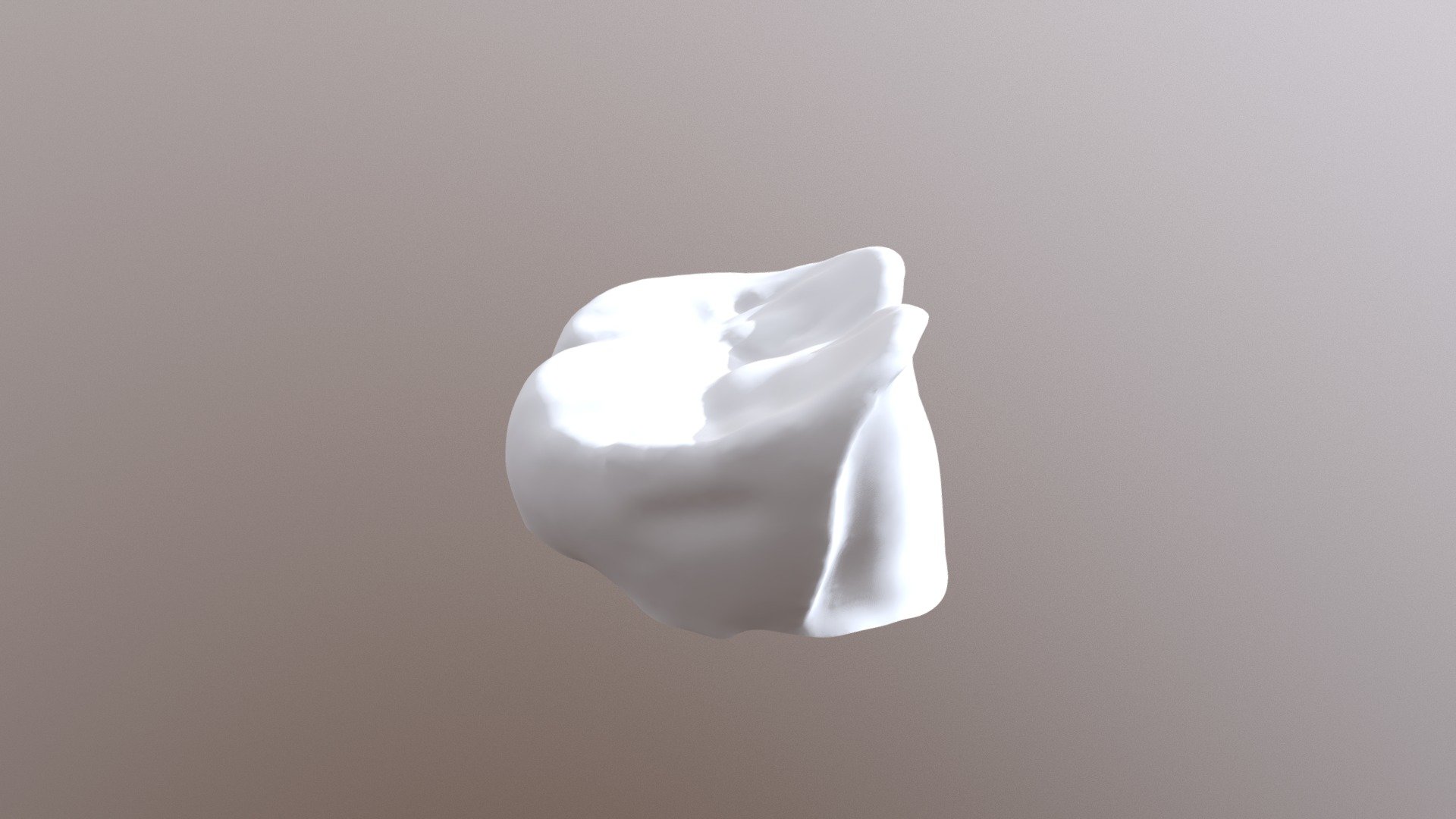 2018-02-09 00004-037-16-coping Cad - Download Free 3D model by Quang ...