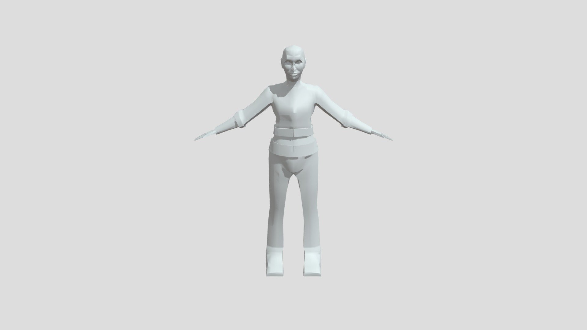 modeling 2 homework - 3D model by Amann559 [64afa0c] - Sketchfab