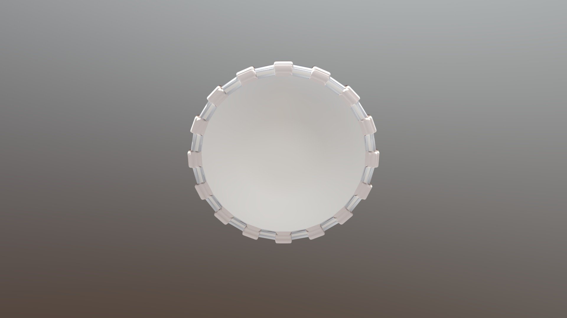 watch thing - 3D model by bazzajspy [64b01ea] - Sketchfab