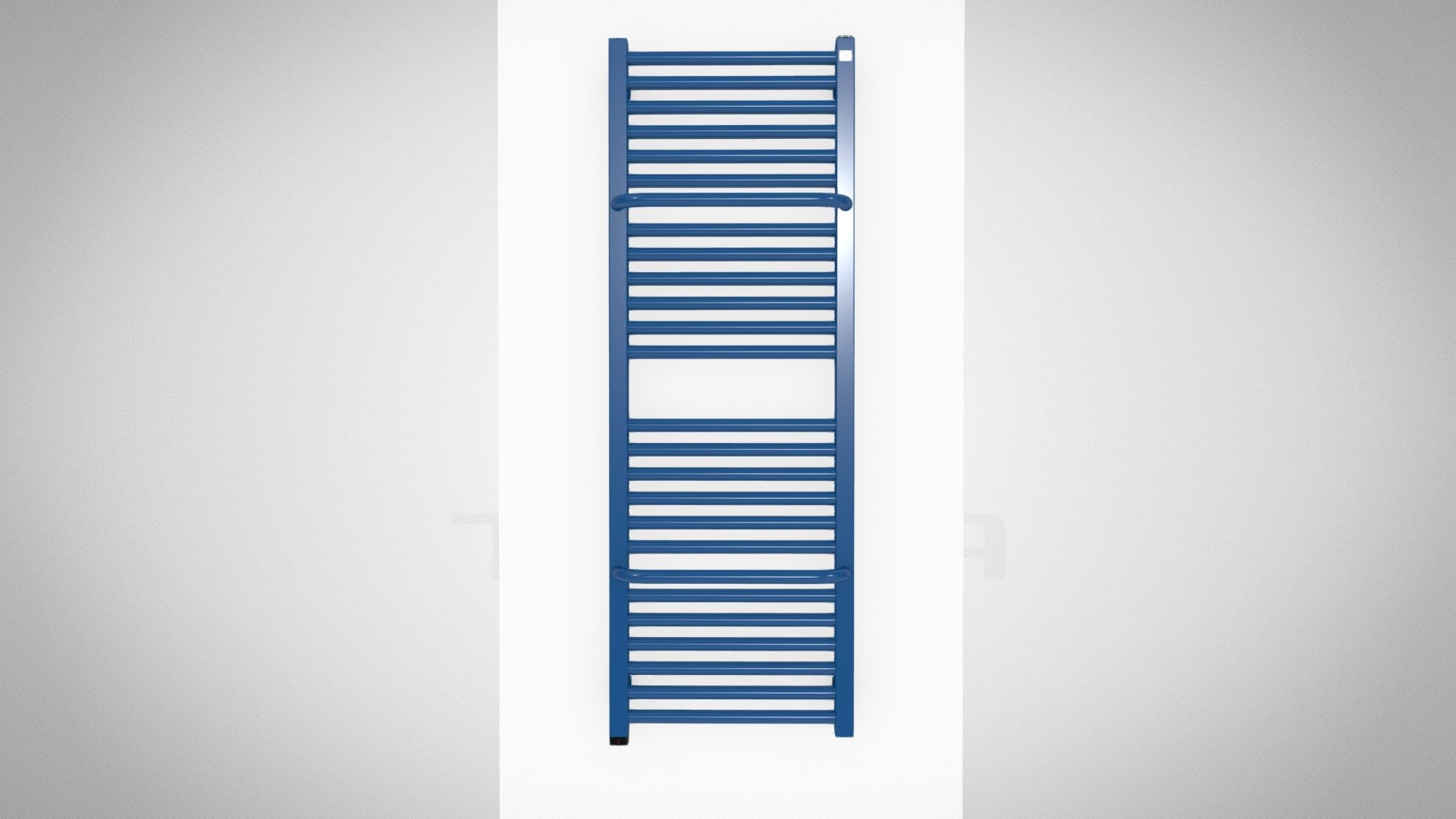 LIMA ONE E radiator - Download Free 3D model by termagroup [64b067c ...