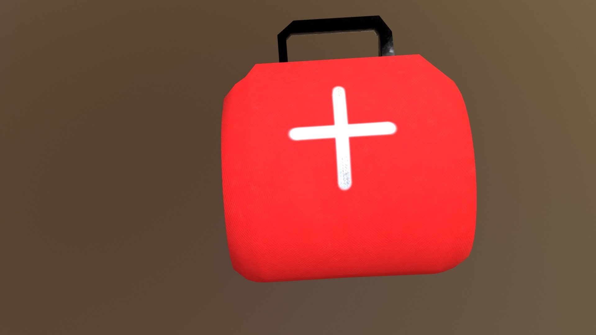 Leather Health Pack - 3D model by MattMan09 [64b610f] - Sketchfab
