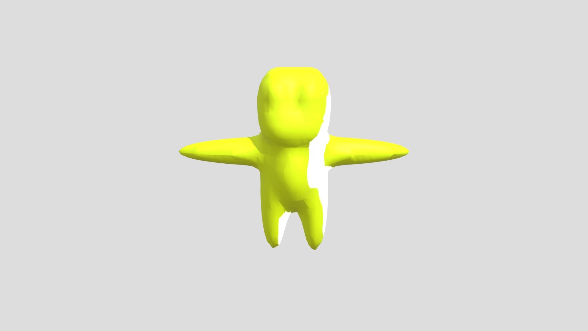 CASEOH - Download Free 3D model by Created friends (@Jonahboy630 ...
