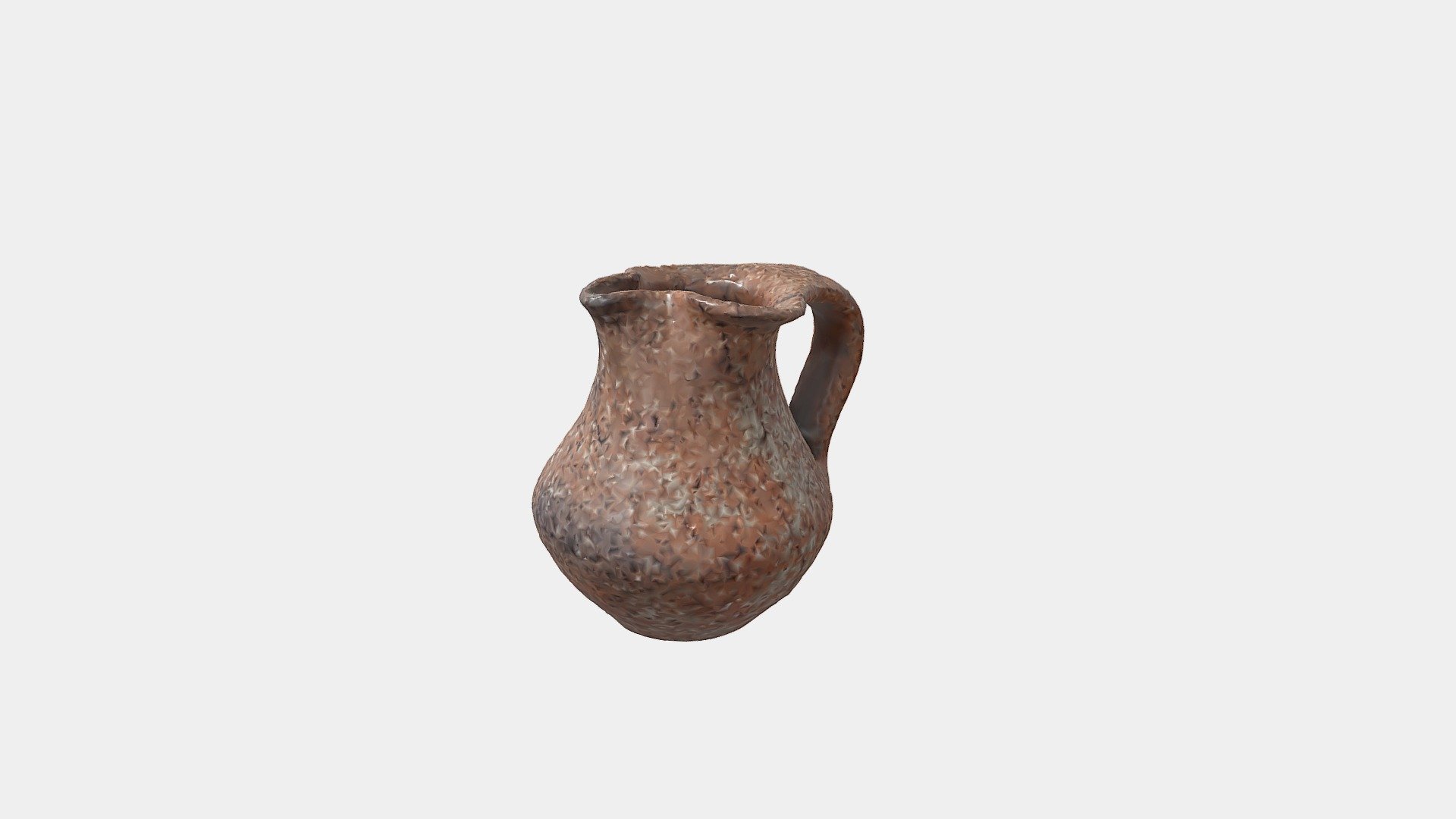 Krcag - Download Free 3D model by museumdigi (@minimuj311) [64b9a61 ...