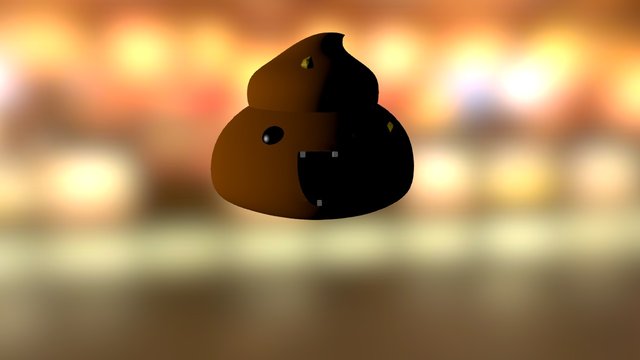 Afterbirth 3D models - Sketchfab
